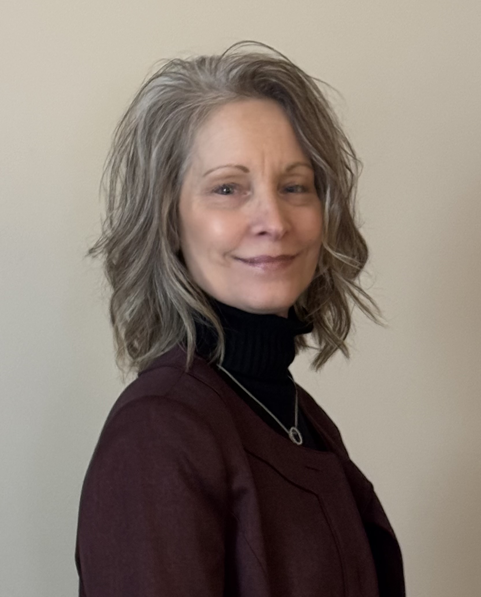 Upper Peninsula Dentistry - Premier Dental Care in Marquette, Michigan
